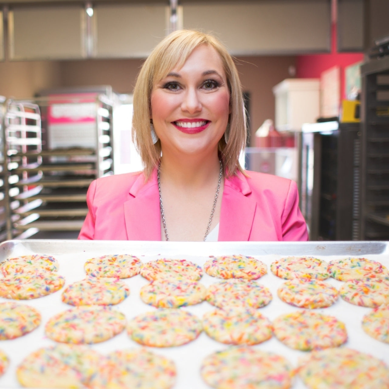 About Us – Confetti Sweets - Sherwood Park