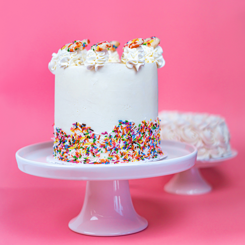 Confetti Sweets | Totally Awesome Cookies & Gifts – Confetti Sweets ...