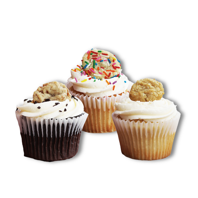 Confetti Sweets | Totally Awesome Cookies & Gifts – Confetti Sweets ...