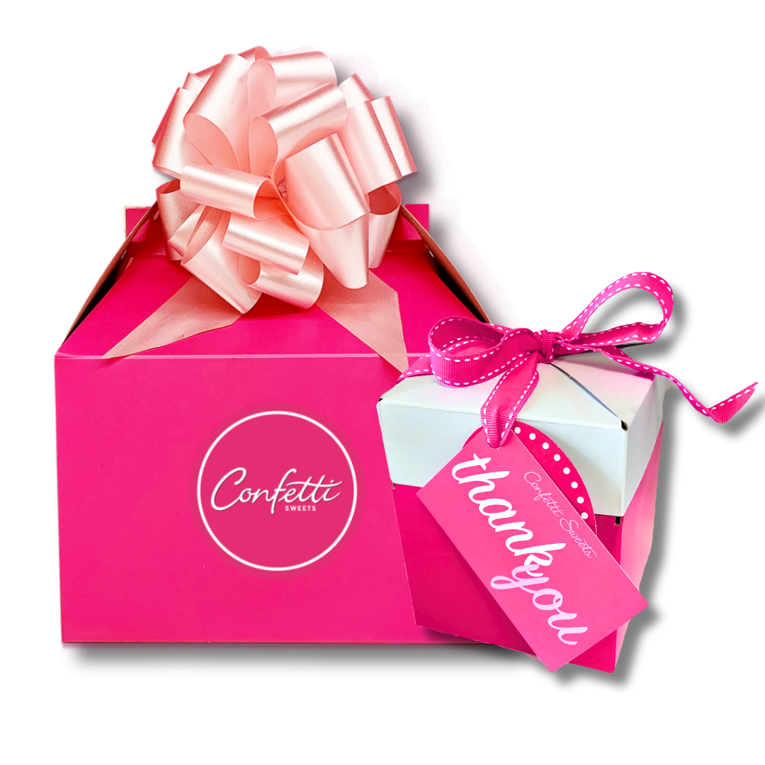 Shop All – Confetti Sweets - Sherwood Park