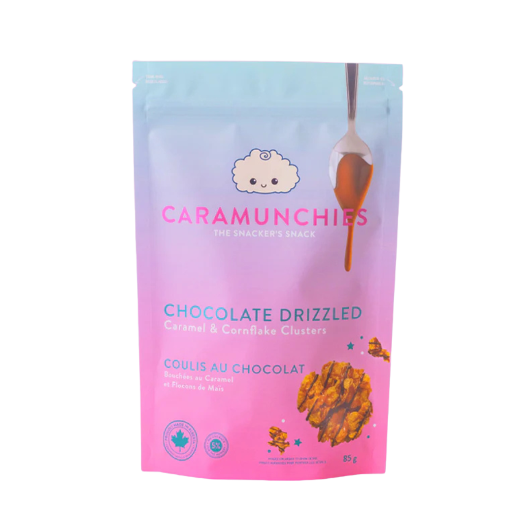 Choose Your Goodies! – Confetti Sweets - Sherwood Park