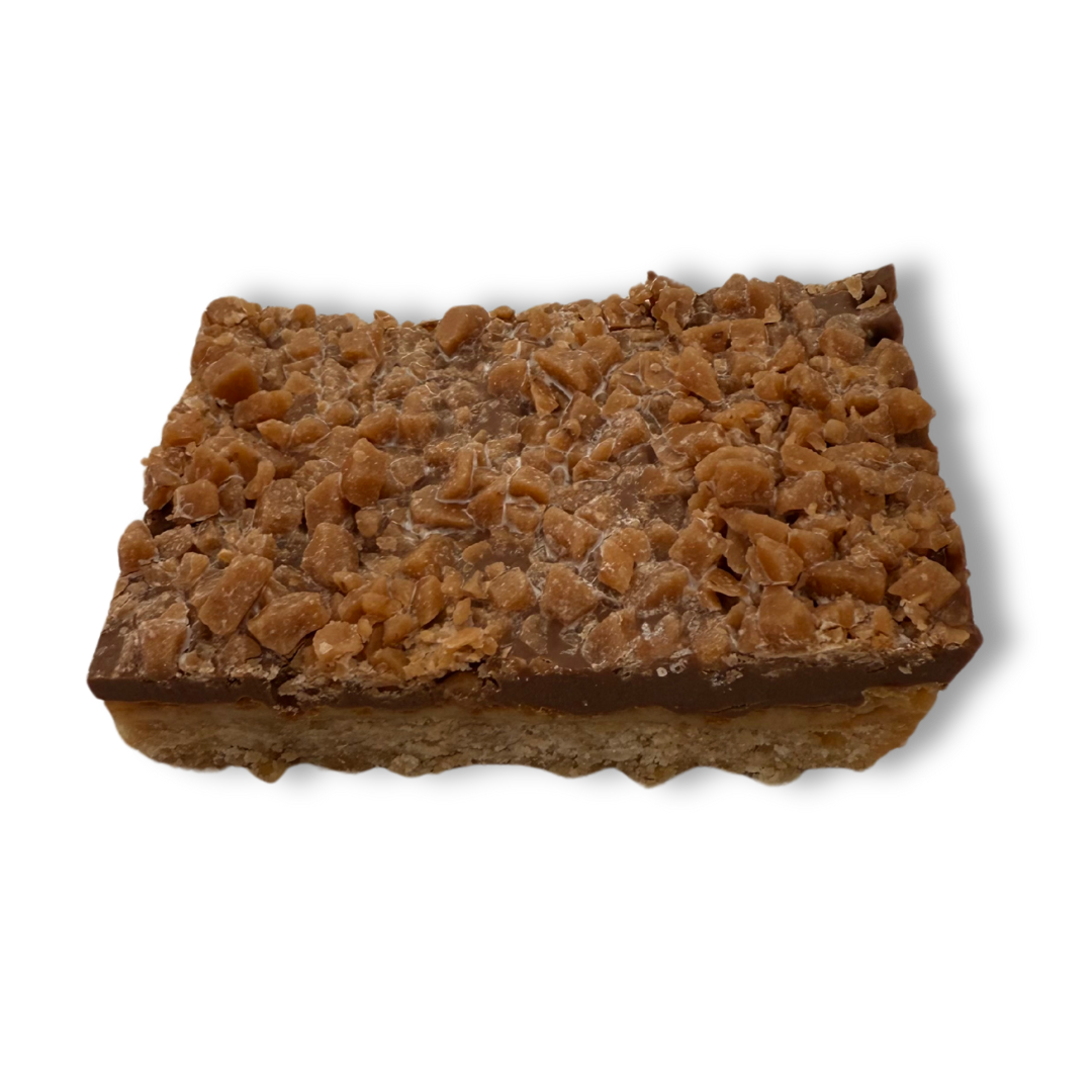 Squares – Confetti Sweets - Sherwood Park