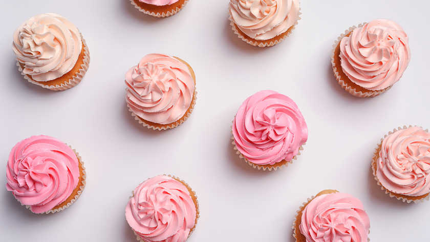 Confetti Sweets | Totally Awesome Cookies & Gifts – Confetti Sweets ...