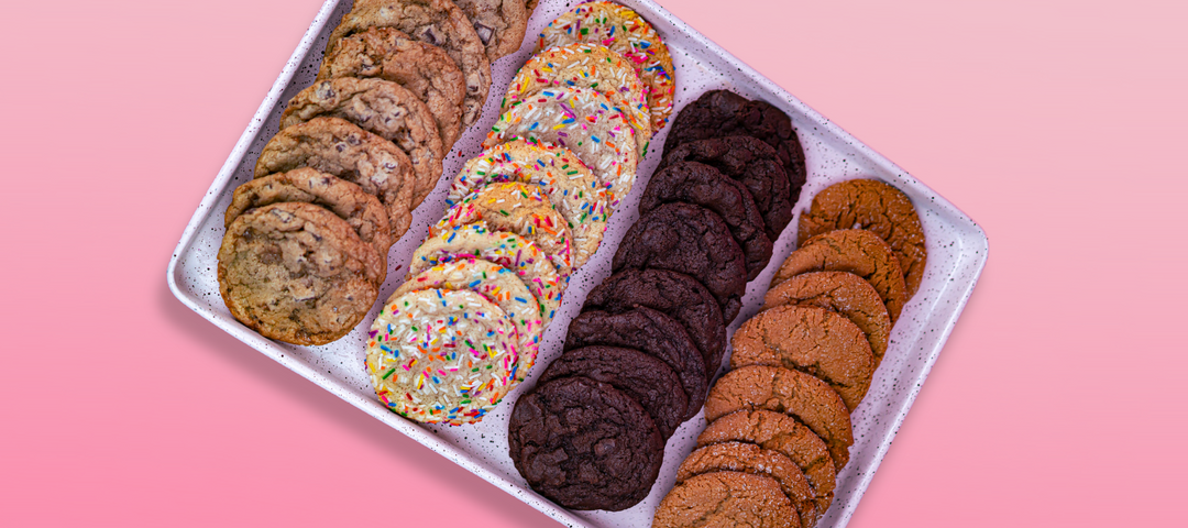 Confetti Sweets | Totally Awesome Cookies & Gifts – Confetti Sweets ...