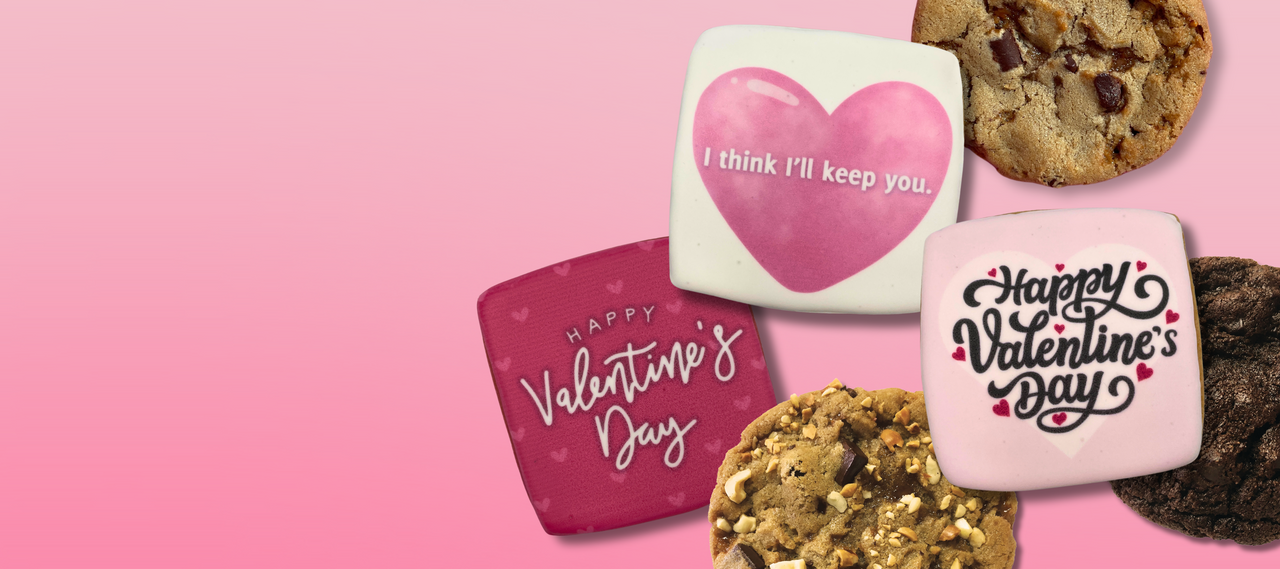 Confetti Sweets | Totally Awesome Cookies & Gifts – Confetti Sweets ...