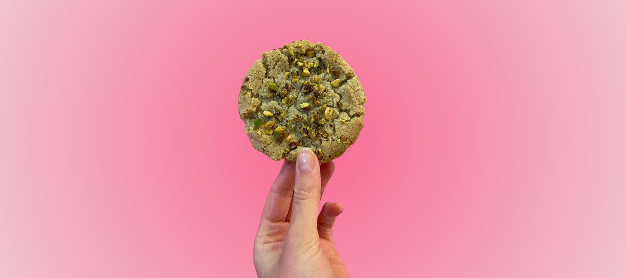 Confetti Sweets | Totally Awesome Cookies & Gifts – Confetti Sweets ...