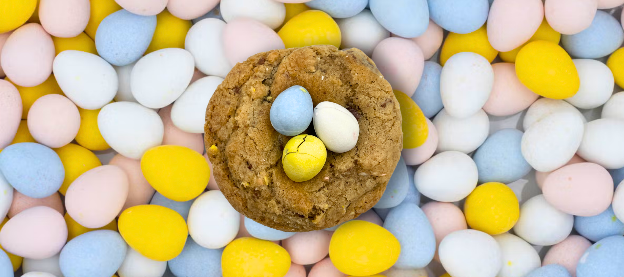 Confetti Sweets | Totally Awesome Cookies & Gifts – Confetti Sweets ...