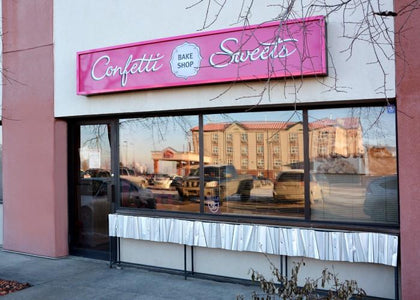About Us – Confetti Sweets - Sherwood Park