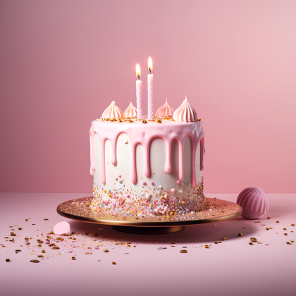 Confetti Sweets | Totally Awesome Cookies & Gifts – Confetti Sweets ...