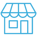 Confetti Sweets | Totally Awesome Cookies & Gifts – Confetti Sweets ...