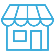 Confetti Sweets | Totally Awesome Cookies & Gifts – Confetti Sweets ...