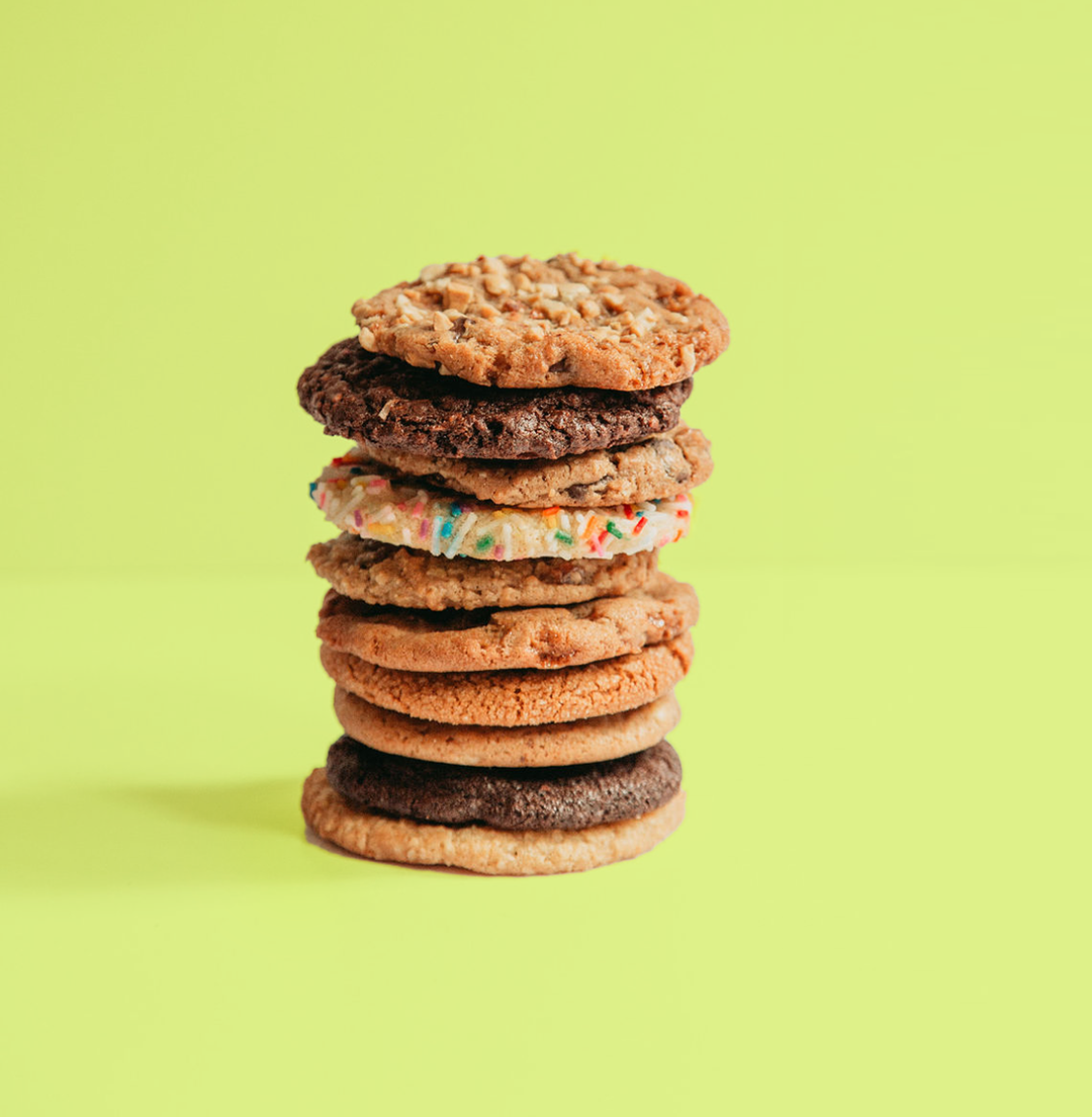 Contact – Confetti Sweets - Sherwood Park